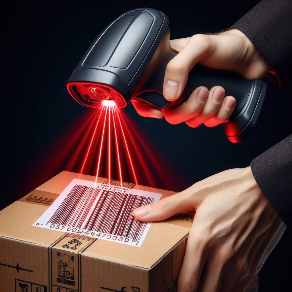 Products - Autoid Tech Solutions